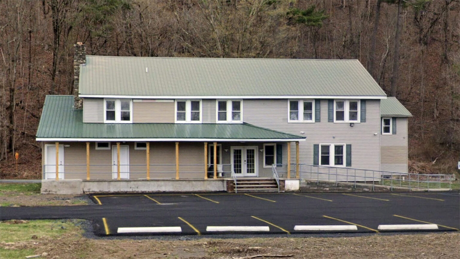 webRNS-Pike-County-Islamic-Center1 | RNS