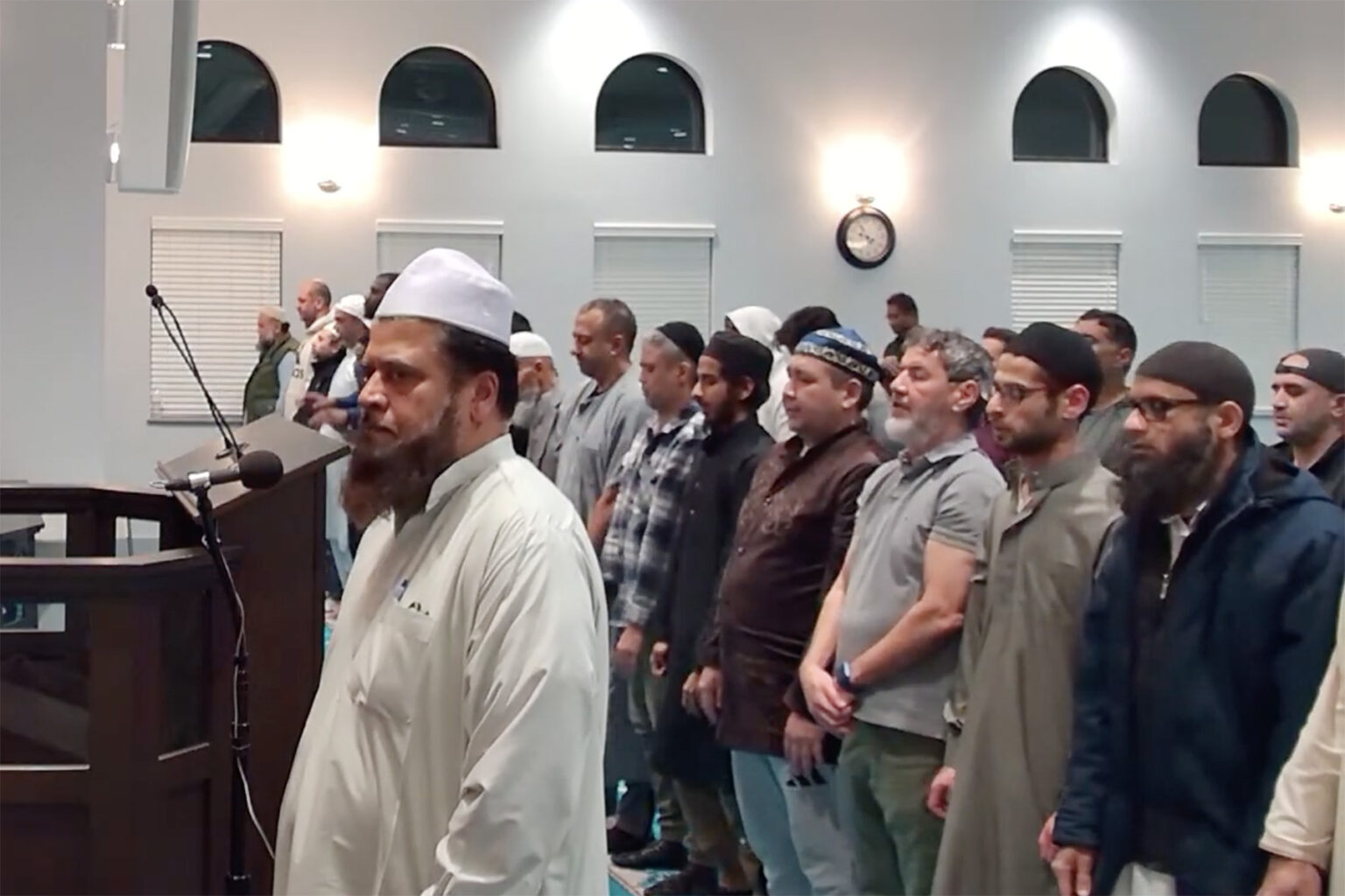 webRNS-Utah-Islamic-Center3 | RNS
