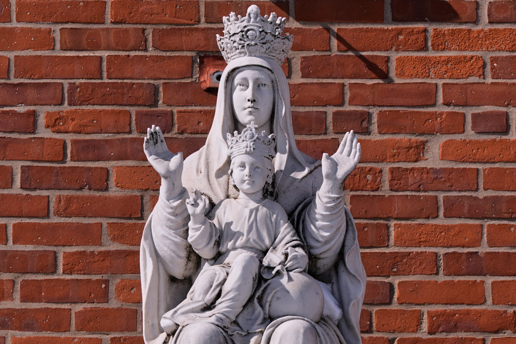What to know about the investigation into Catholic priests in Rhode ...