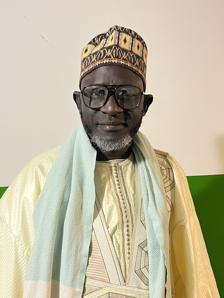 webRNS-Bronx-Mosque3b | RNS