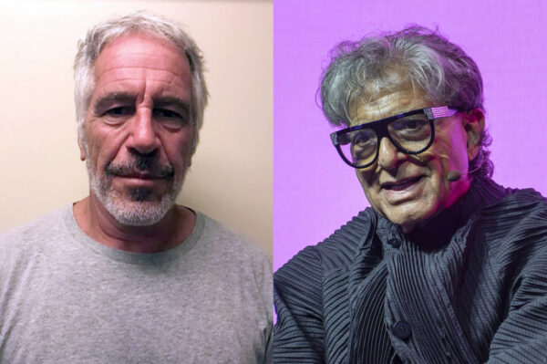 webRNS-Epstein-Deepak-Chopra1 | RNS