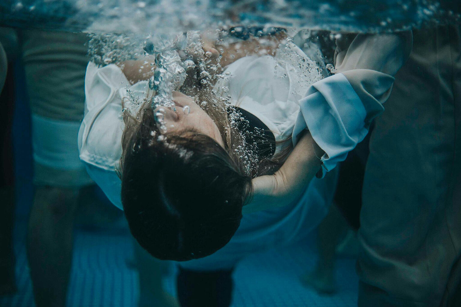 Why Catholic initiations are surging this Easter: From influencers to ...