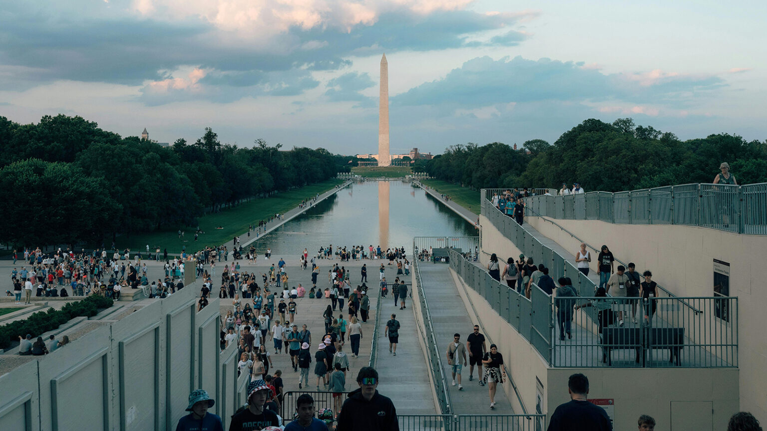 webRNS-National-Mall1 | RNS