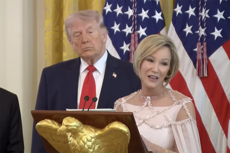 webRNS-Paula-White1 | RNS
