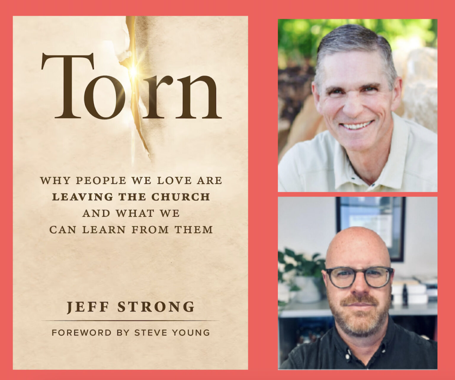 Former LDS mission president explains what we get wrong about people ...