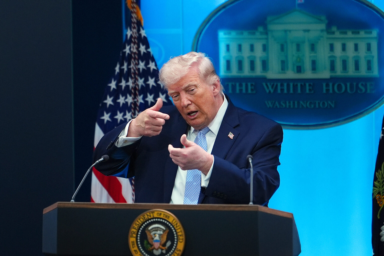 As Holocaust Remembrance Day approaches, Trump's Iran threat carries a ...
