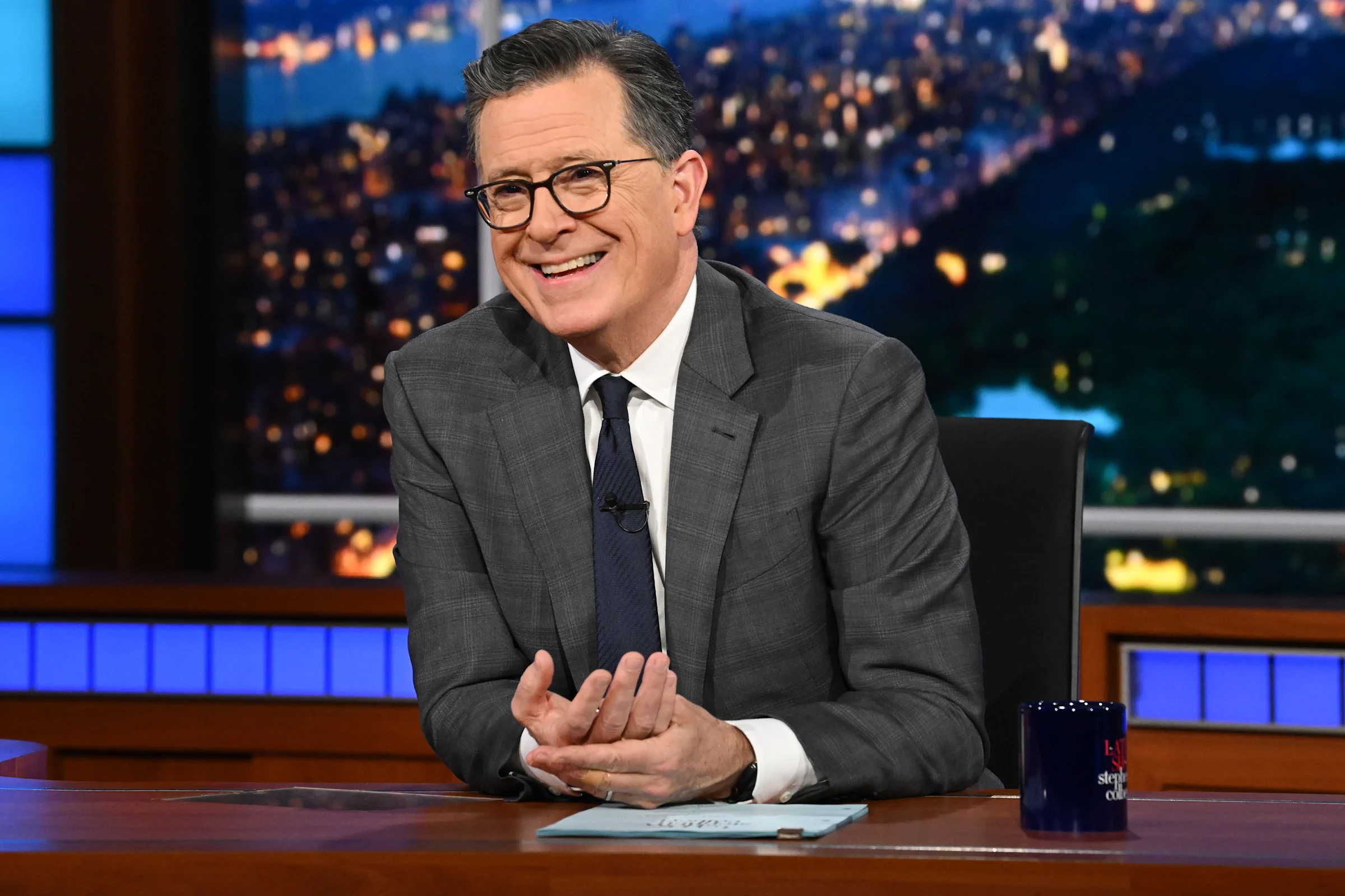 RNS-Stephen-Colbert1 | RNS