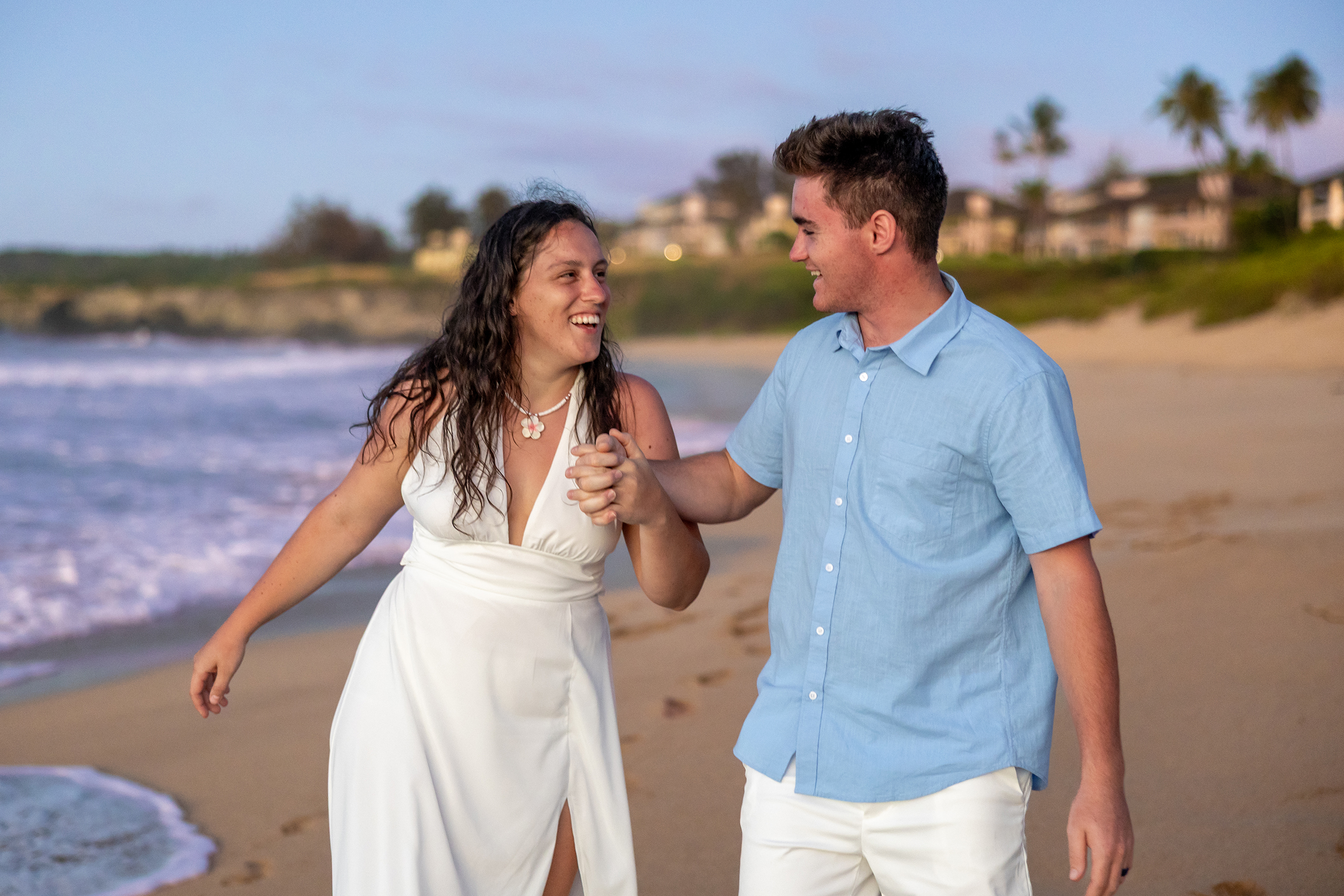 RNS-Amish-Influencers-3-20260616 | RNS