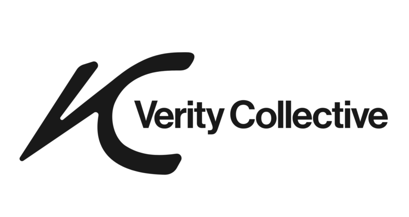 VC-logo | RNS
