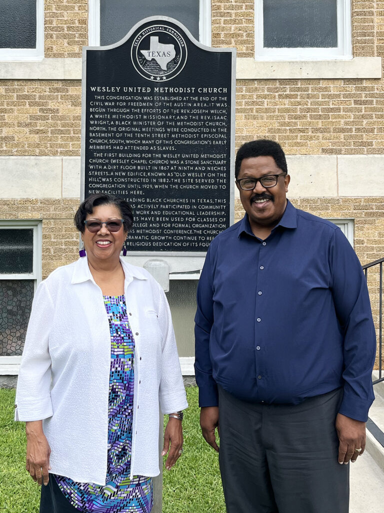 webRNS Arlene Youngblood Marcus Freeman 20260617 | RNS