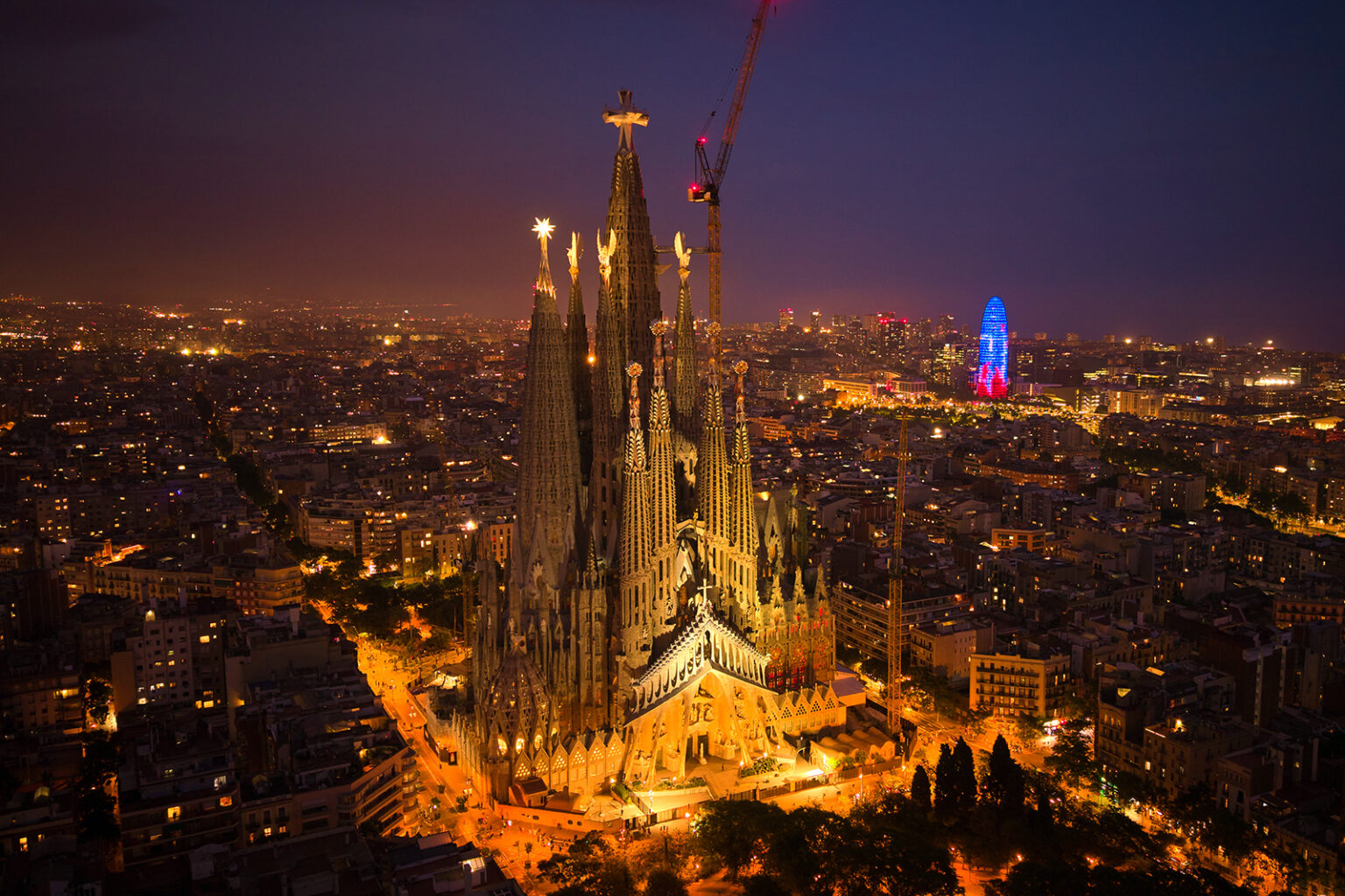 In Spain, Pope Leo faces Europe’s tensions over faith, migration and ...