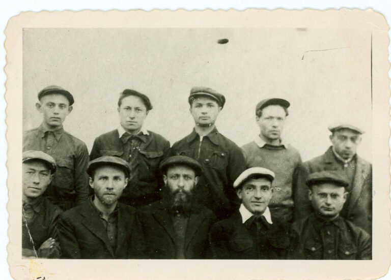 webRNS-Rabbi-Simcha-Shafran-Siberia-20260617 | RNS