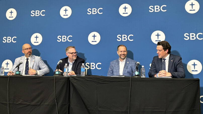 webRNS-SBC-Resolutions1 | RNS